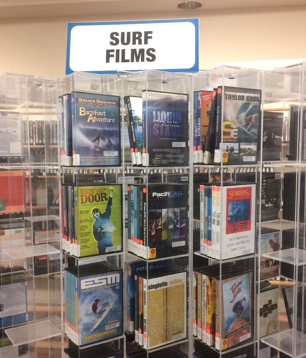 Larry's Take on the Cocoa Beach Real Estate Market: It Fell and Can't ...