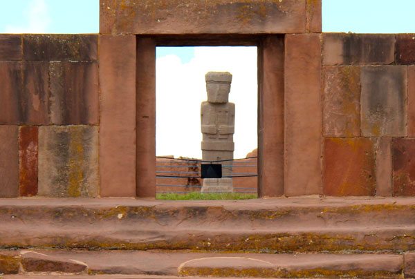 Etapa precolombina: Presagios y ciencia astronómica | Notas Historicas ...