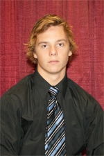 Grizz Roar Blog: Grizzlies In Blockbuster Trade For The Fitzgerald Triplets