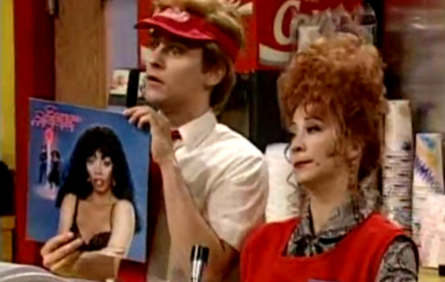 1976-1985: My Favorite Decade: AT40, June 9, 1979 [Part 4 of 4]