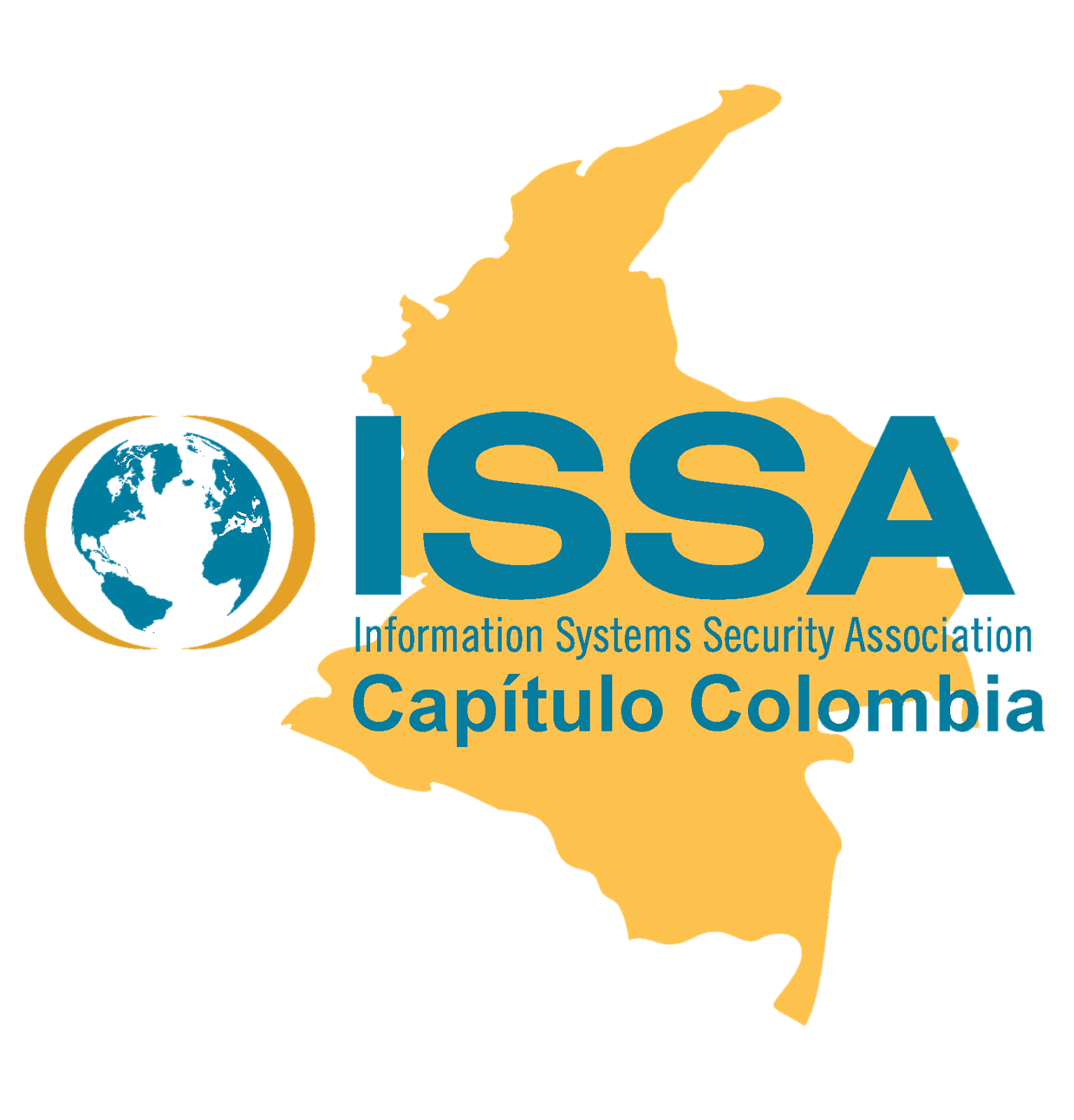 ISSA Colombia ~ ISSA CAPITULO COLOMBIA