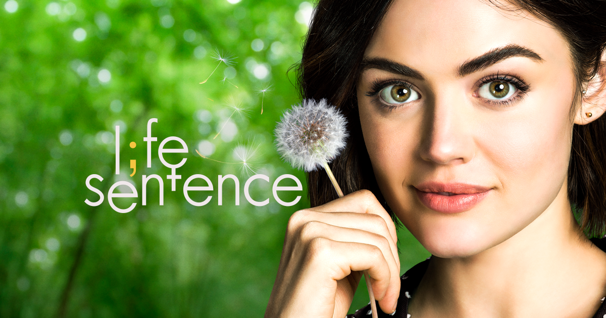 Ratings Review: LIFE SENTENCE (Season One) - TV-aholic's TV Blog