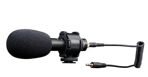 What is the best condenser microphone