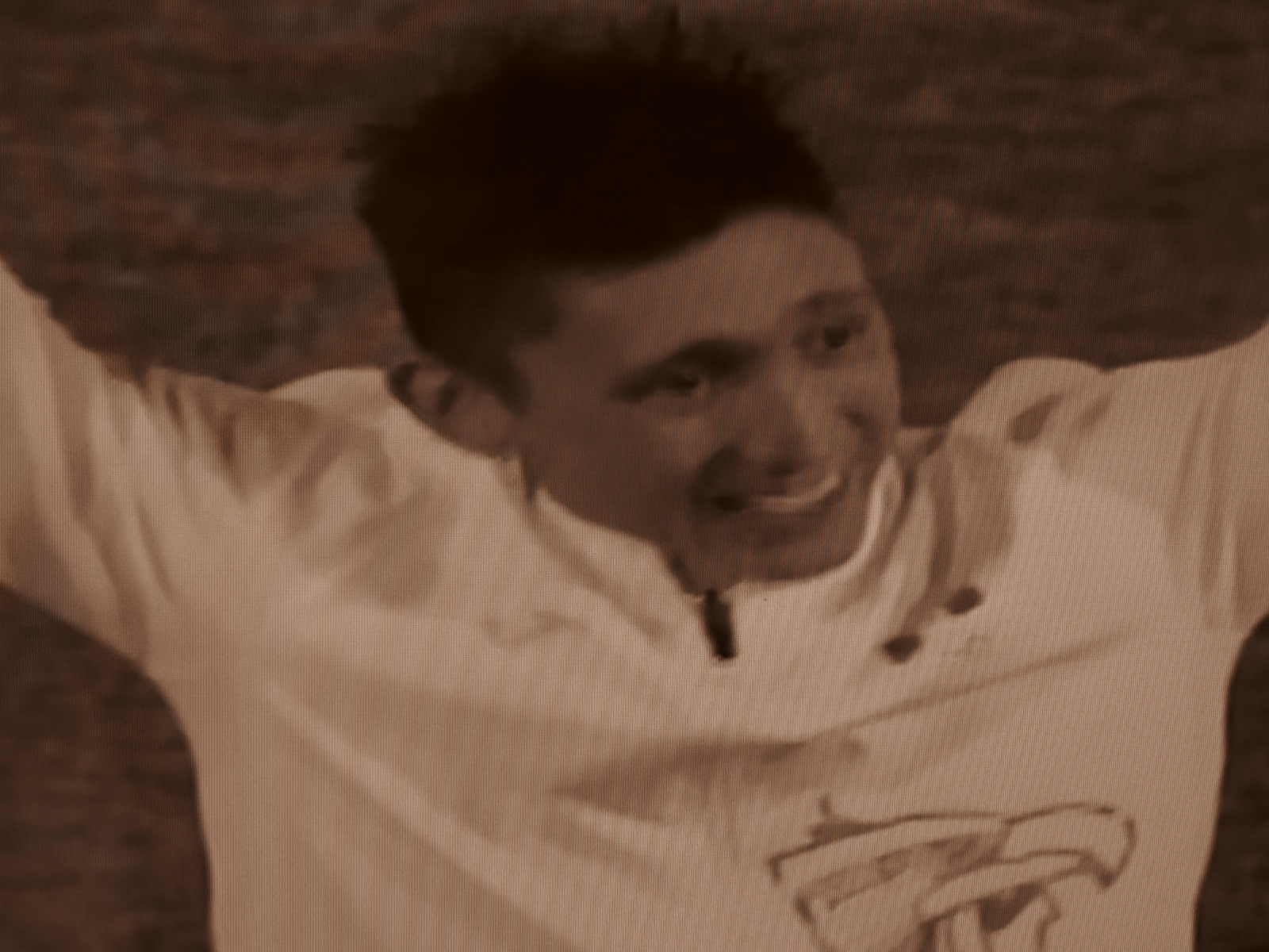 NOTIenformas: ISMAEL HERNANDEZ GUERRERO DEL PENTATLON CON MEDALLA PARA ...