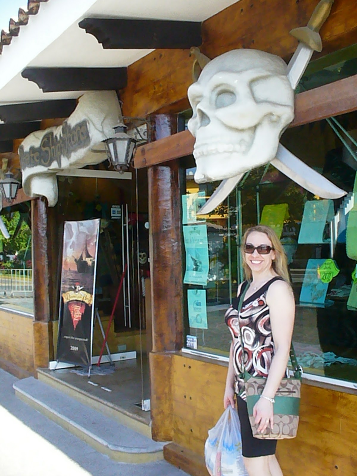 MORE KIDS THAN SUITCASES: Disney Cruise Line - Port Adventures