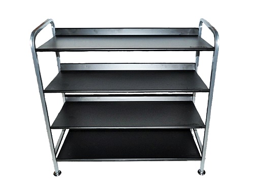 48+ Rak Display Ace Hardware, Untuk Mempercantik Ruangan