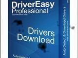 DriverEasy Professional 4.5.4.14813 Serial Key - EVO LicenseKeyKing