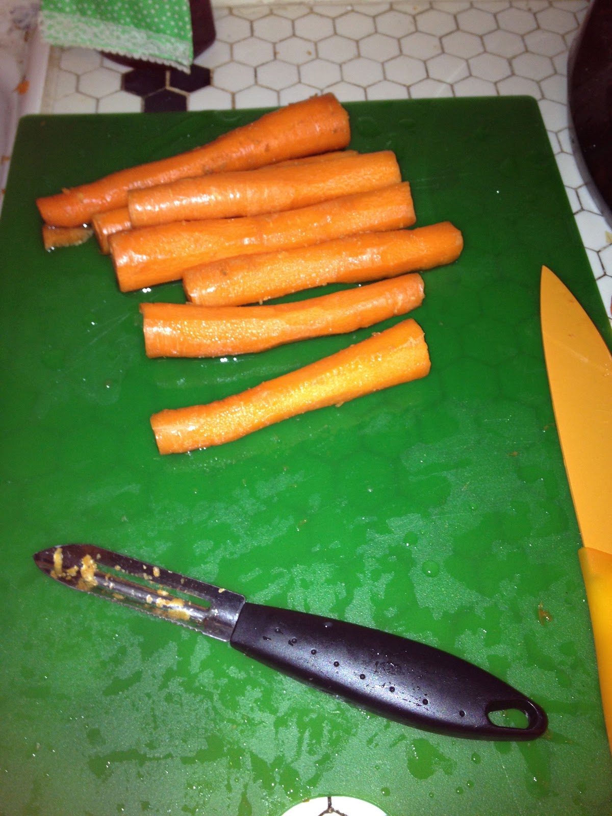 Celtic Folklore Cooking: A Cooking Journey