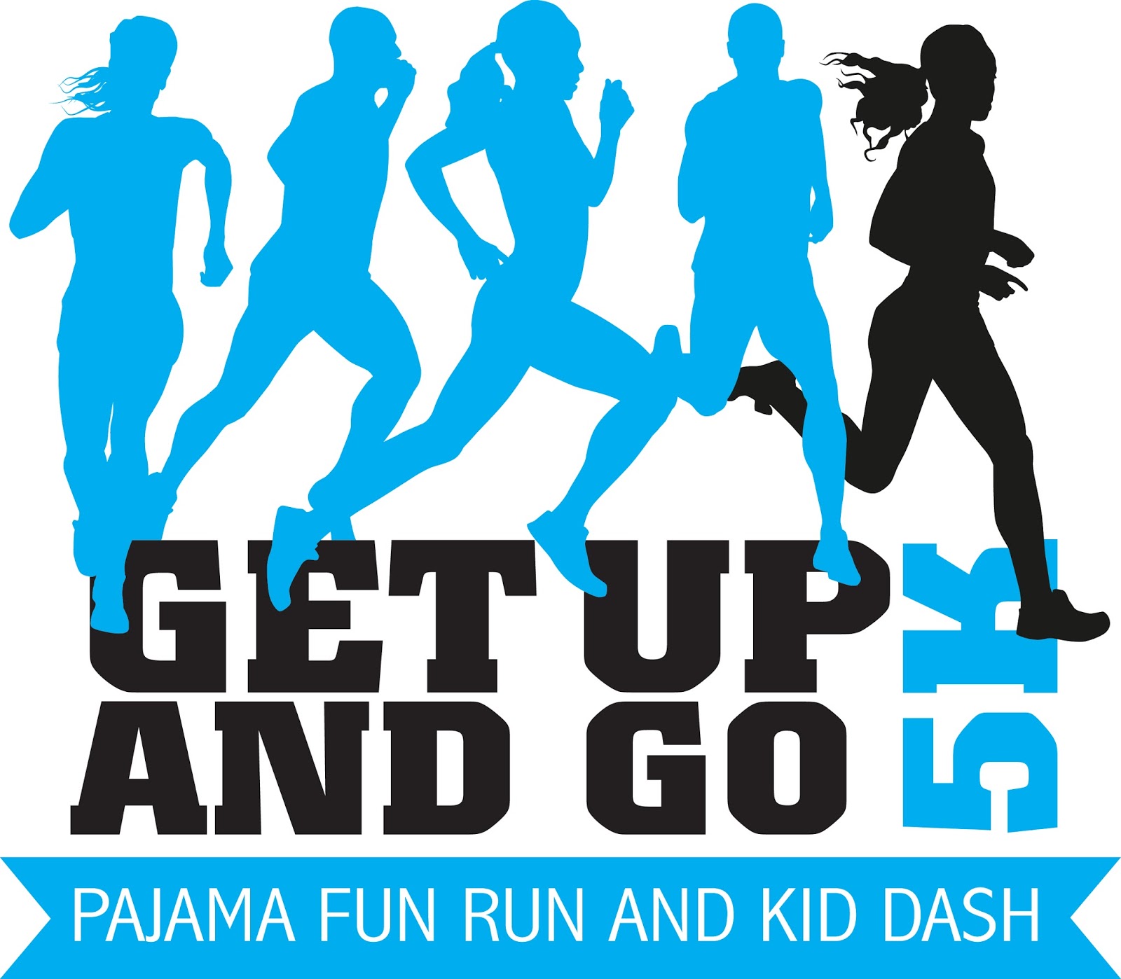 Shoreline Area News Registration Open For Get Up And Go 5k Fun Run In shoreline-area-news-registration-open-for-get-up-and-go-5k-fun-run-in