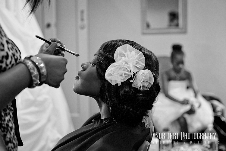 Imaginative Creations by Shanelle - Wedding Planning, Event Design and ...