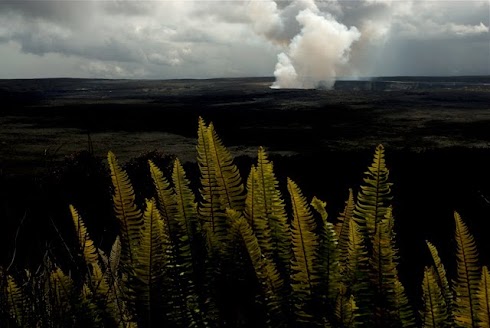 Nature and Travel Photography of the World by Matt Gragg