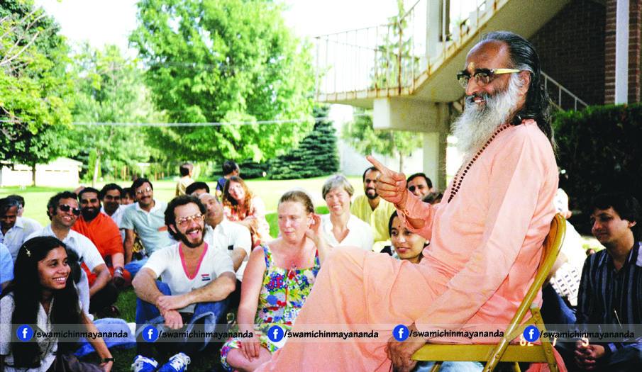 THE SOUNDARYA LAHARI : 5. Jagad Guru Swami Sri Adi Sankaraacharya’s ...