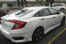 Cat Putih Mobil Anda Mengguning ?? Begini Cara Memutihkanya ...