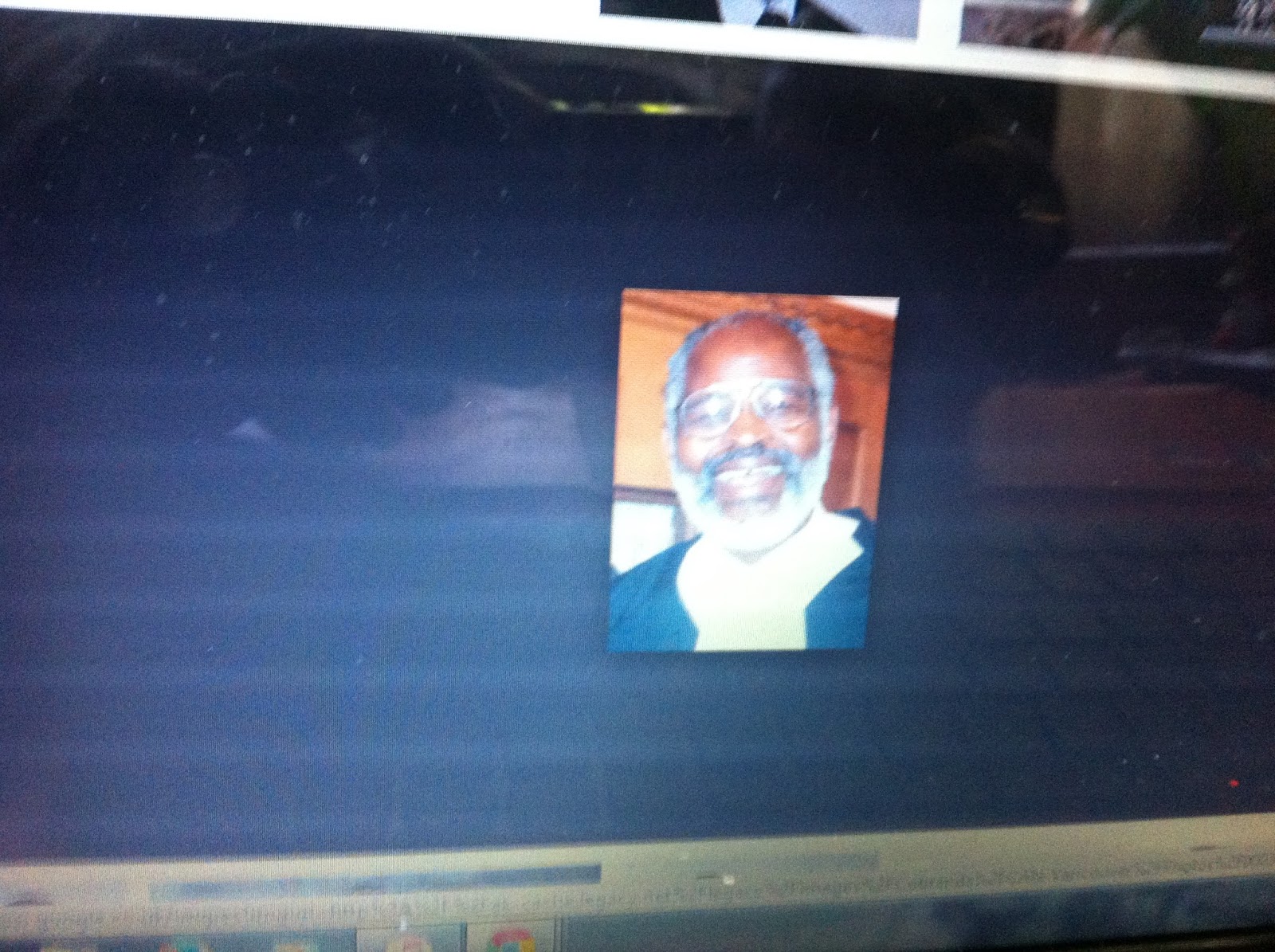 THE BLACK SOCIAL HISTORY:: BLACK SOCIAL HISTORY : AFRO-CANADIAN " EMERY ...