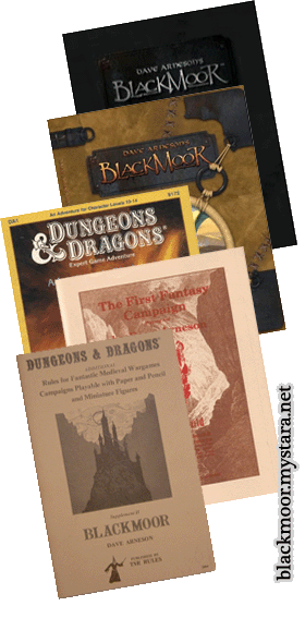 Havards Blackmoor Blog: 5 Reasons Why Building a Blackmoor Community is ...