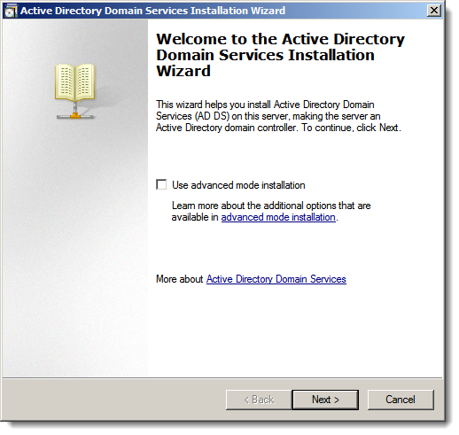 AMAZFLIPTECH.COM: How to Demote - Decommission a Domain Controller ...