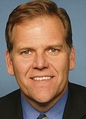 Media Confidential: Cumulus Signs Mike Rogers For New Talk Show