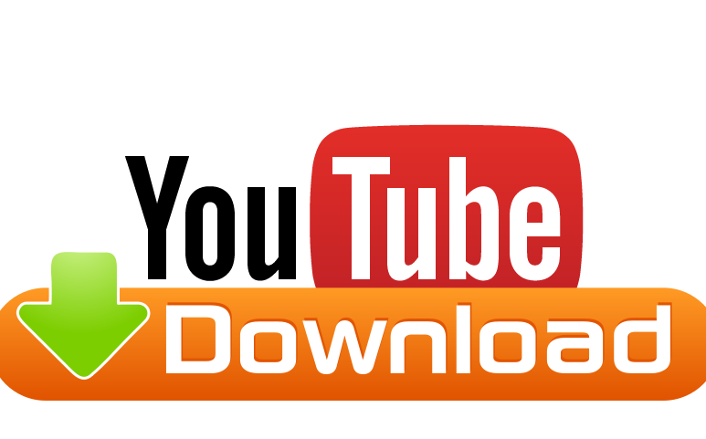 Youtube Video Downloader Pro v 5.7.1.0 Full Version With Patch - AZZRA49