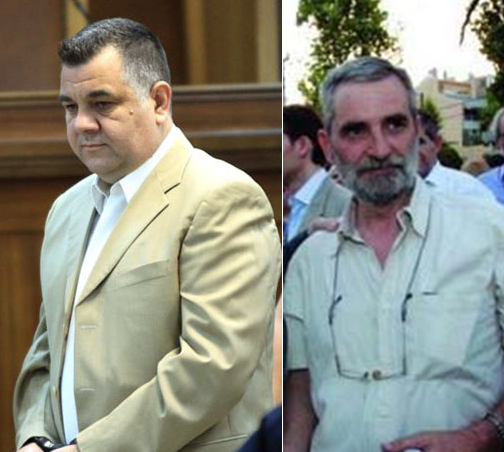 AΝΕΞΑΡΤΗΤΟΣ-ΔΙΠΛΩΜΑΤΙΚΟΣ ΠΑΡΑΤΗΡΗΤΗΣ: ΑΠΙΣΤΕΥΤΟ! ΜΕΓΑΛΥΤΕΡΟΣ ...