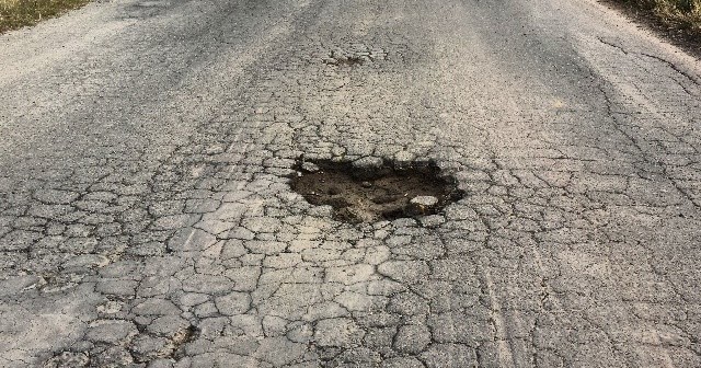 Le "scaffe dimenticate"