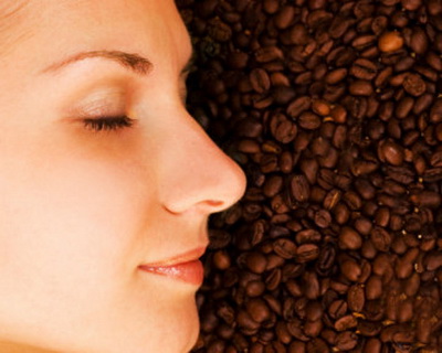 7 Benefits of Coffee for Skin Beauty:Food Industry News