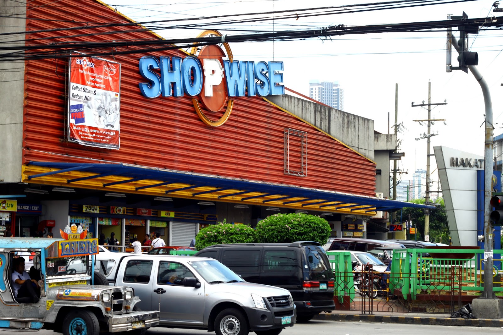 Yami: Weekend Rush and a lot of points to ponder