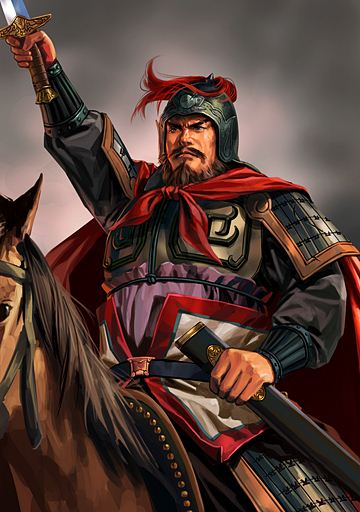 22 ผู้กล้าตำนานจีน (22 Heroes in Chinese Legend)