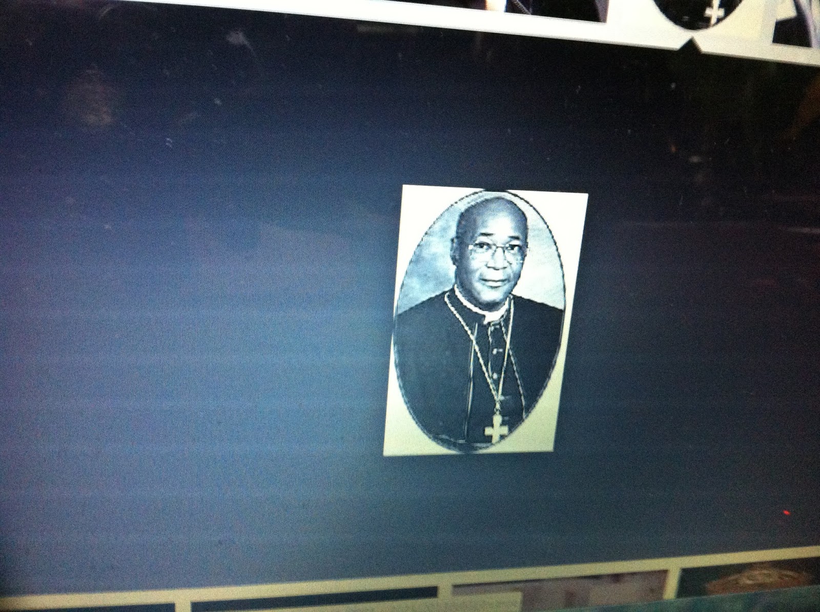 THE BLACK SOCIAL HISTORY:: BLACK SOCIAL HISTORY : AFRICAN AMERICAN ...