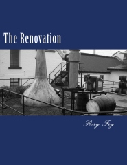 Book Readers Heaven: Poet Rory Fry Shares "None But Breeze" (Freedom of ...