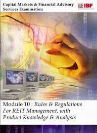 CMFAS Mock Papers: M9A Life Insurance and Investment-linked Policies II