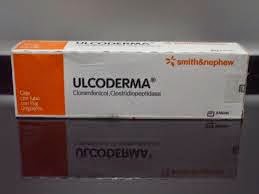 Varidasa, Ribotripsin, fibrase SA, curiosin gel, ulcoderma y BIOFILM