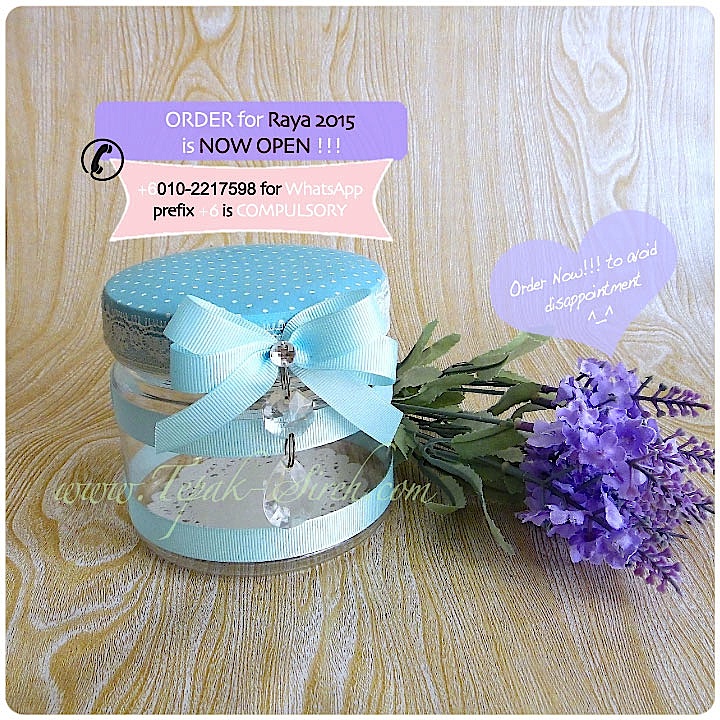 GUBAHAN HANTARAN @ TEPAK-SIREH.COM