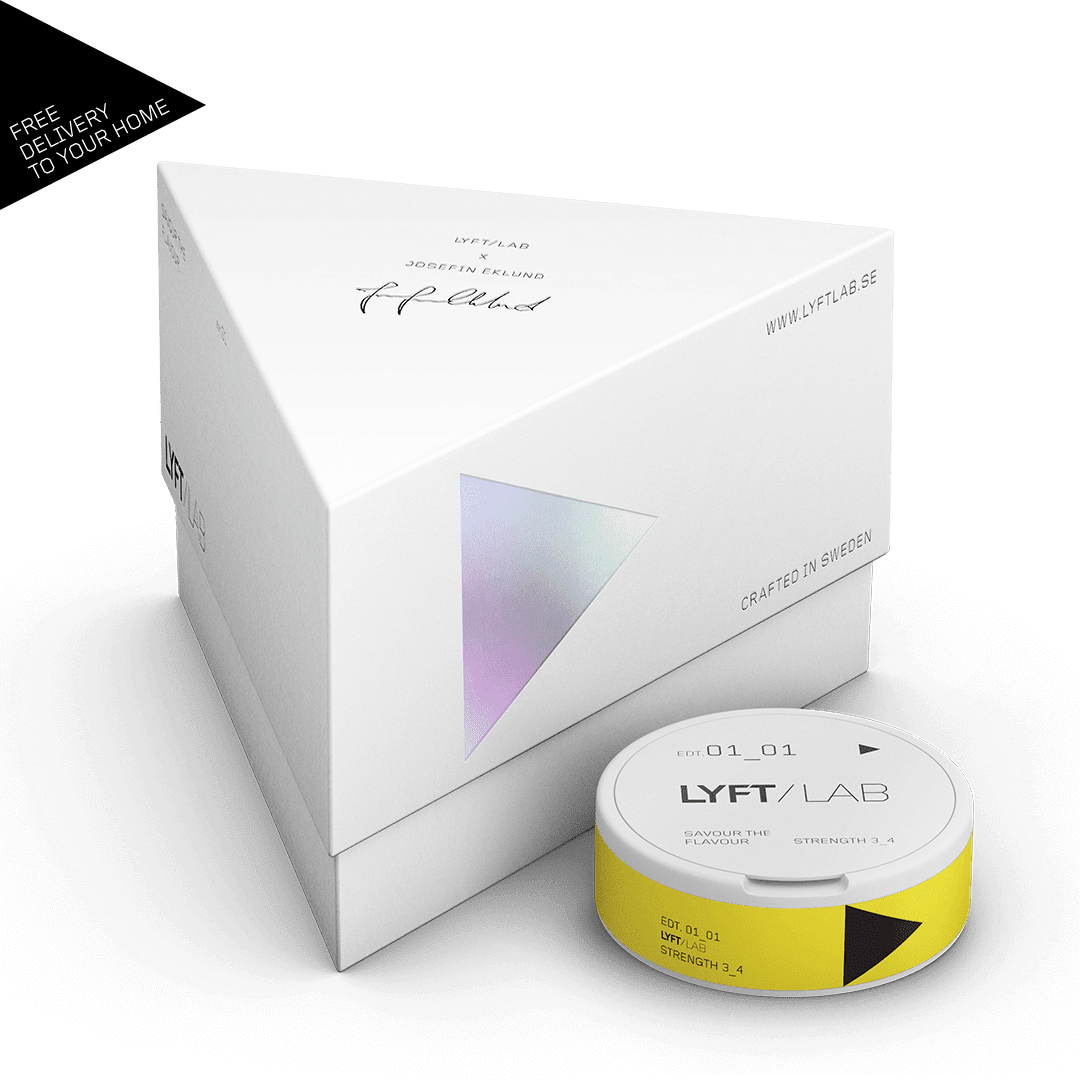 Meet Lyft/Lab - Preview. 12 June 2020.