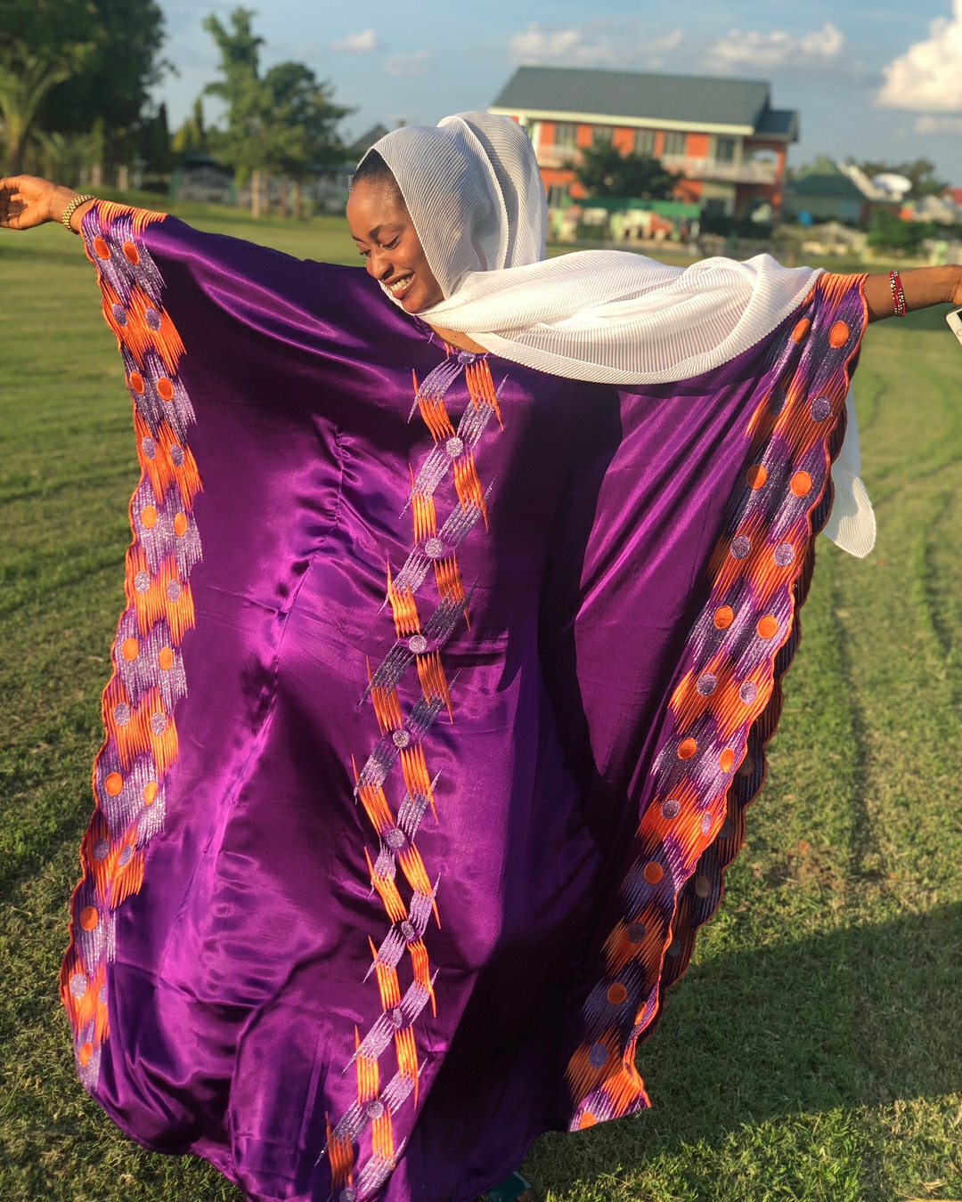 Labaran Batsa / Labaran Batsa Ustaziya : Sketsa Motor Mudah / Sketsa ...