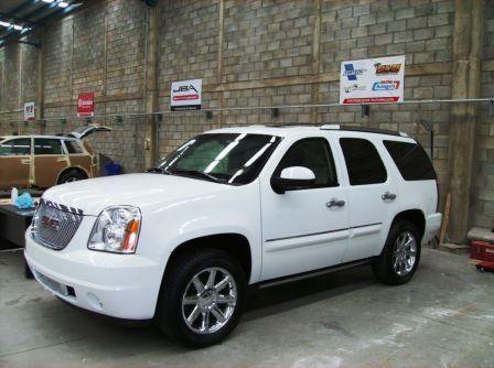 Soellvertu : Todo Es Posible En Ñequeria.