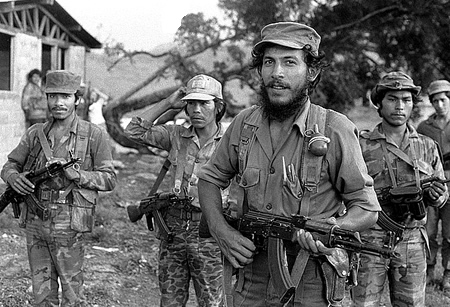 The Contemporary History: June 2013