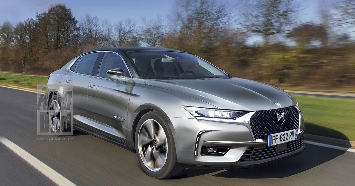 .: DS 8 para 2020 - Anticipos