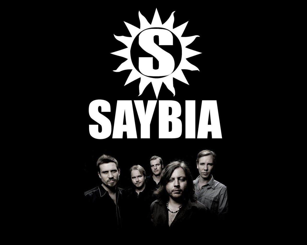 Chord Saybia - The Second You Sleep - Guru Blogger Milenial