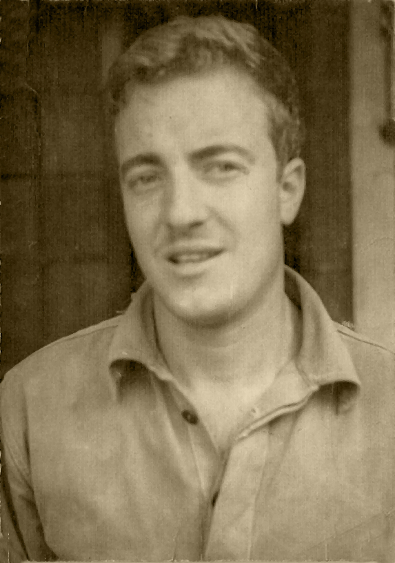 Monografías Históricas de Portugalete: A LA MEMORIA DE JOSÉ IGNACIO DEL ...