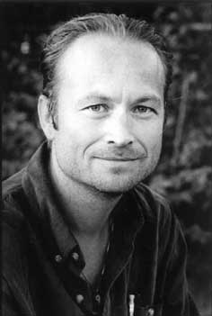 ÉVEIL IMPERSONNEL et approches non-duelles: • Le Soi est toujours ...