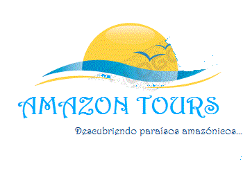 Amazon Tours