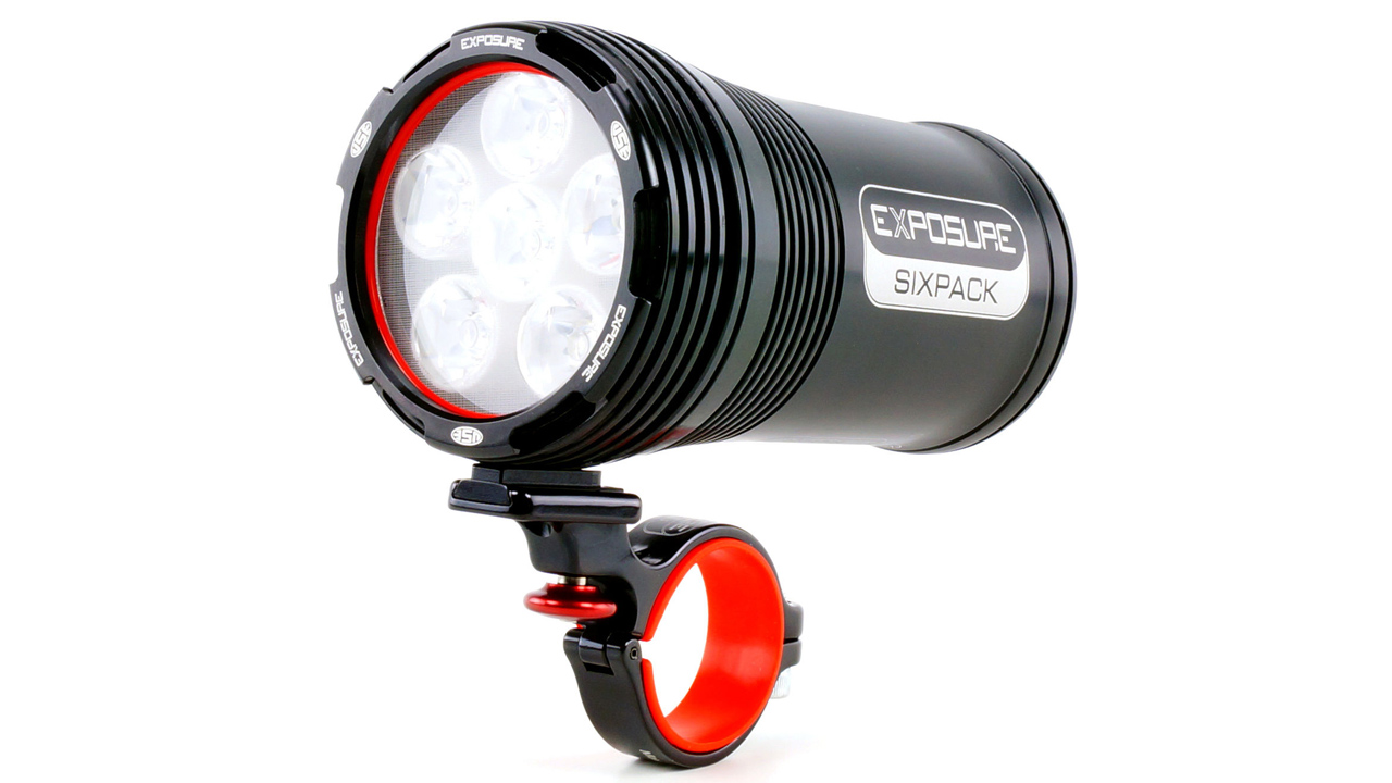 Universal Shocks Limited Jamaica