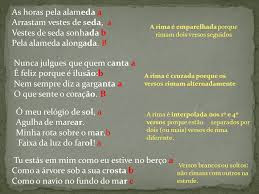 Gênero Lírico - O Soneto | Loucura Por Leituras