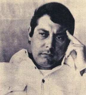 PERIODICO EL COLOSO DE MACORIX: René, sápido poeta de insondable ...