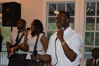 Simply Cindy Blog: Cindy's Featured Artist of the Week - New Galaxy