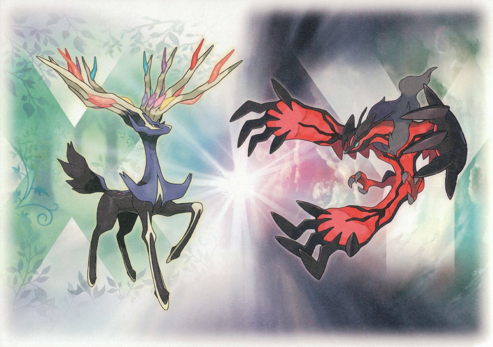 .:Kelab Peminat Setia Tawau Fm:.: The Bit Beacon