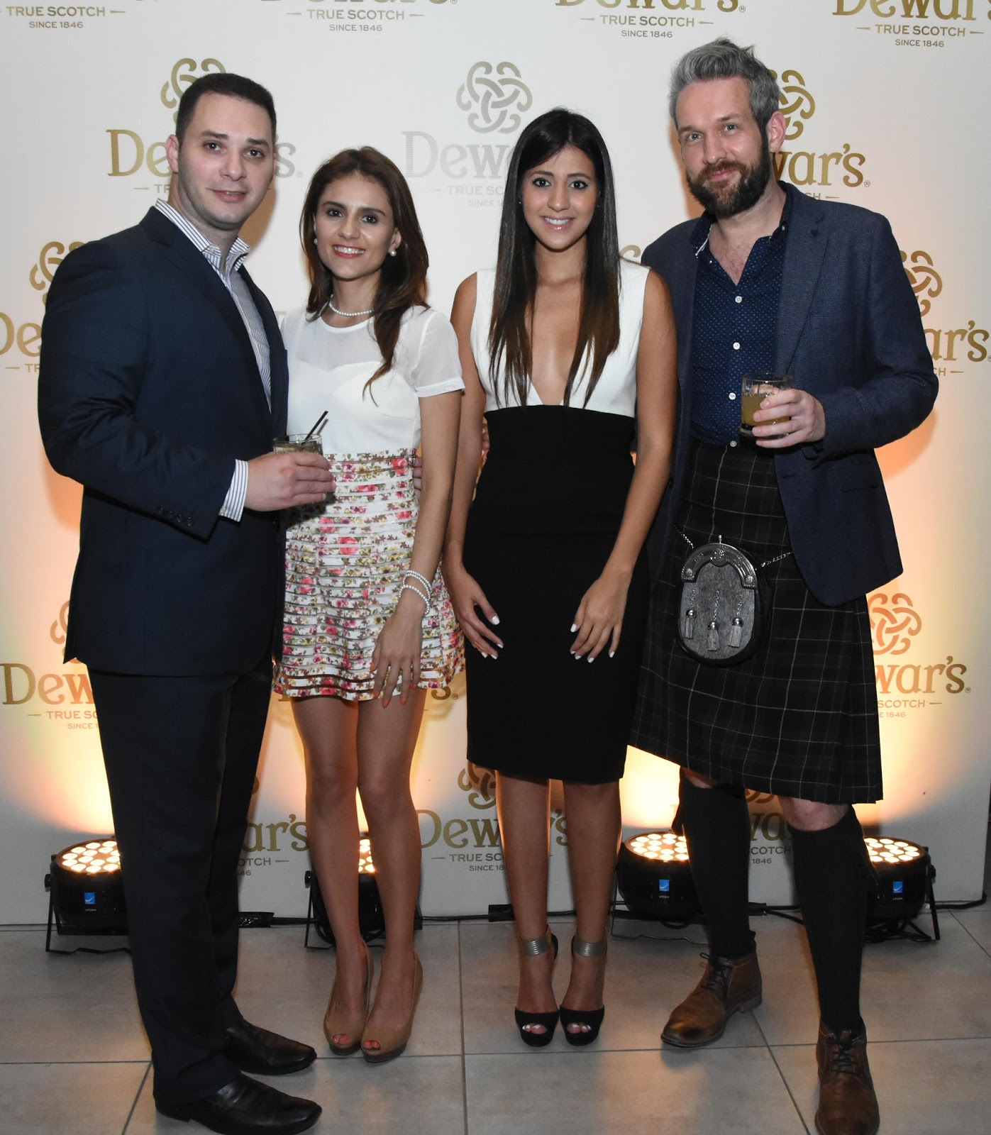 Desde la ciudad corazón, doble añejamiento y suavidad extrema en el ...