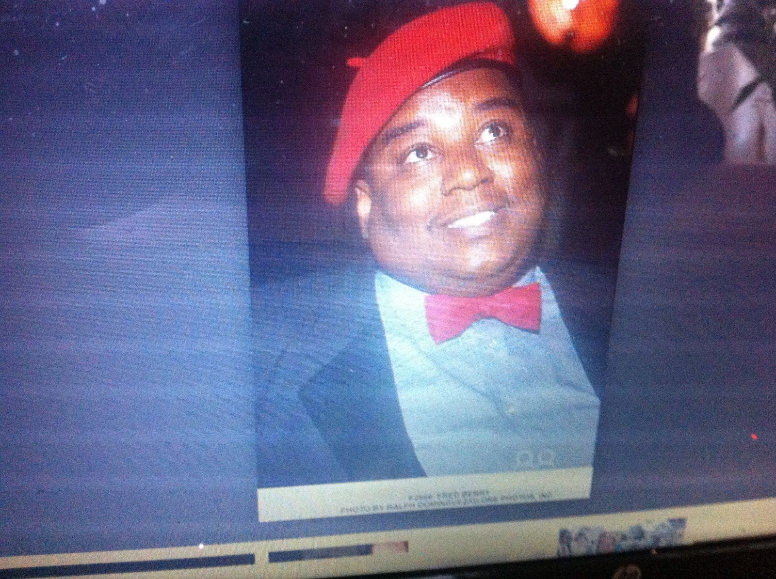 THE BLACK SOCIAL HISTORY:: BLACK SOCIAL HISTORY : AFRICAN AMERICAN ...