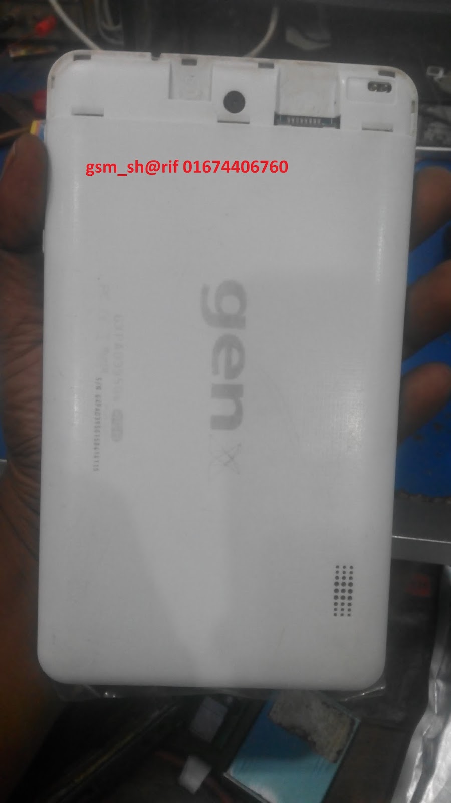 MT6572__JTY___GXPAD395G__kt07b_blsm_wvga_gxpad395g__4.4.2__KT07B.3G ...