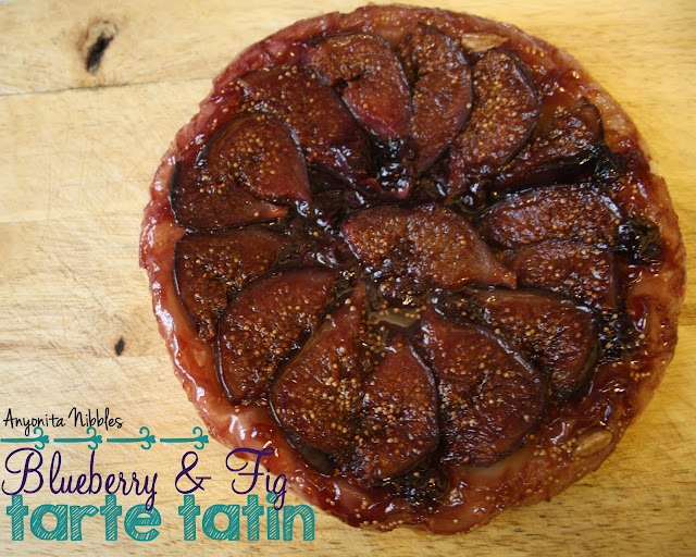 Anyonita Nibbles | Gluten-Free Recipes : Gluten Free Apple and ...